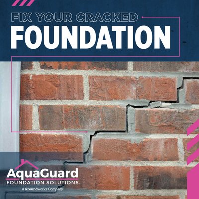 Aquaguard Foundation Solutions Reviews