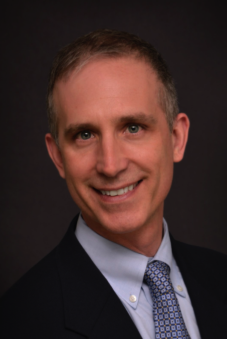 GREAT LAKES ENT SPECIALISTS - Updated May 2026 - 1114 Charlevoix Ave ...