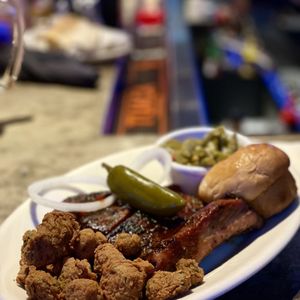 PRESPA’S ITALIAN RESTAURANT - 27 Photos & 119 Reviews - 4720 W Sublett ...