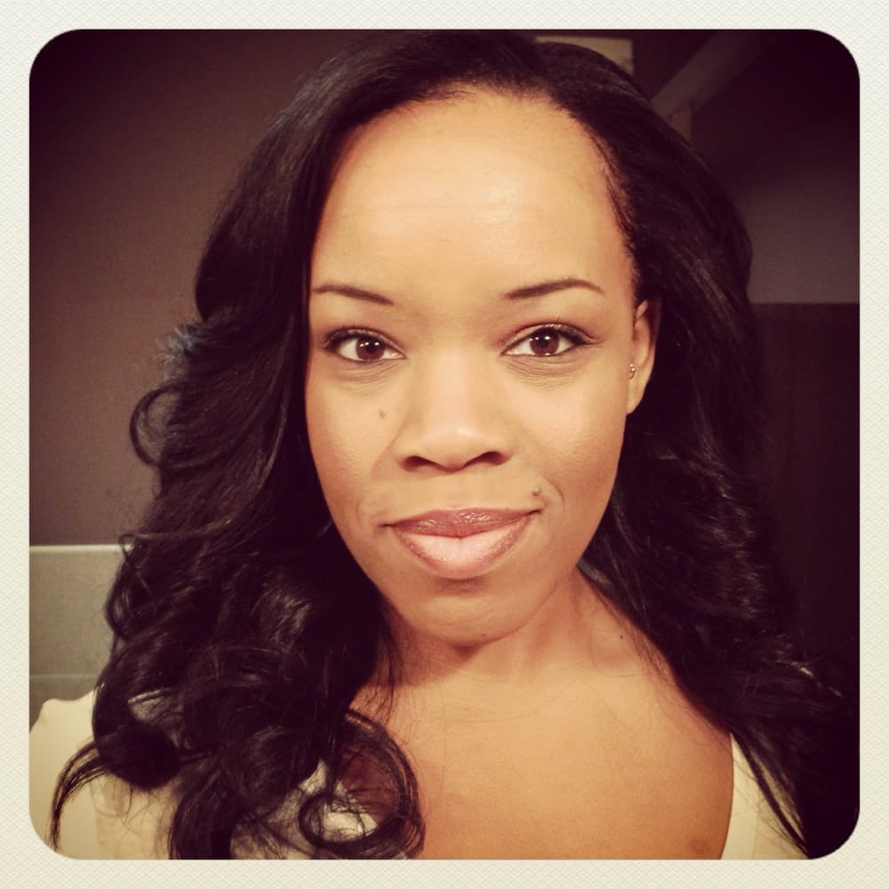 HAIR BY CARLY CONNER - Updated June 2025 - 7777 Warren Pkwy, Frisco ...