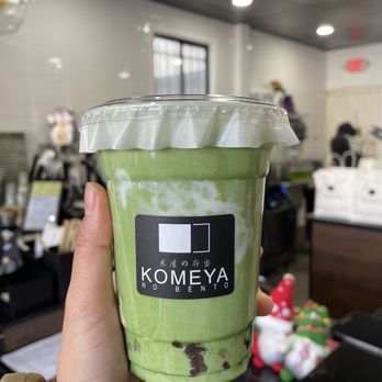 KOMEYA NO BENTO - 362 Photos & 124 Reviews - 3137 Laguna St, San Francisco, California ...