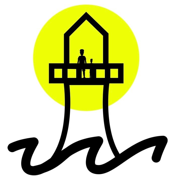 LIGHTHOUSE CENTER FOR SPEECH - Updated April 2025 - 2939 Majestic Isle ...