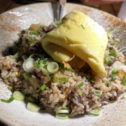 BLUE RIBBON SUSHI BAR & GRILL - SOUTH BEACH - 739 Photos & 307 Reviews ...