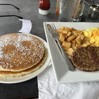 30 BRUNCH HOUSE - Updated August 2025 - 139 Photos & 146 Reviews - 2455 Ridge Rd, Rockwall ...