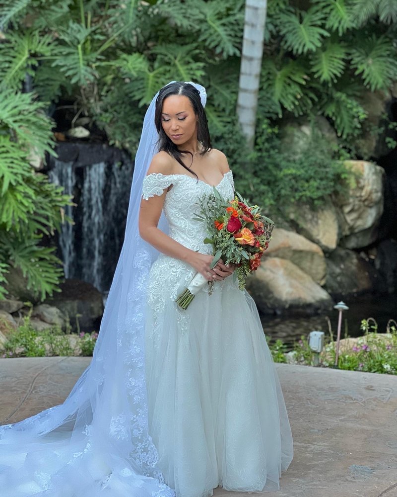 CAPRI CLEANERS - Updated July 2024 - 30 Photos & 126 Reviews - 40119 Murrieta Hot Springs Rd ...