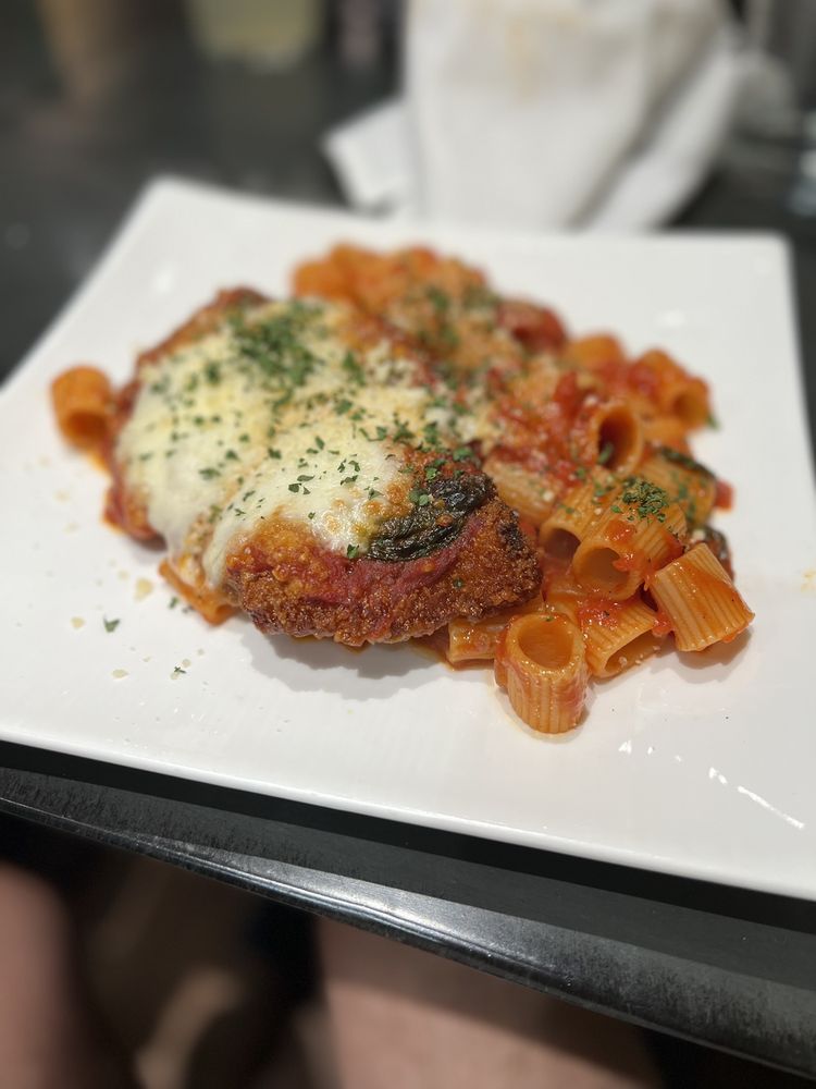 PIZZERIA ENZINA - Updated July 2025 - 114 Photos & 136 Reviews - 1056 ...