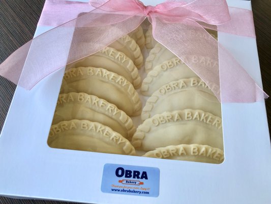 OBRA HANDBAKERY - Updated December 2025 - 2155 Photos & 1144 Reviews ...