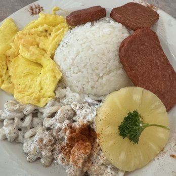 PEG’S GLORIFIED HAM N EGGS - Updated December 2024 - 2533 Photos & 3186 ...