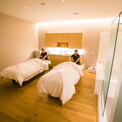 SOJO SPA CLUB - 3249 Photos & 2005 Reviews - 660 River Rd, Edgewater ...