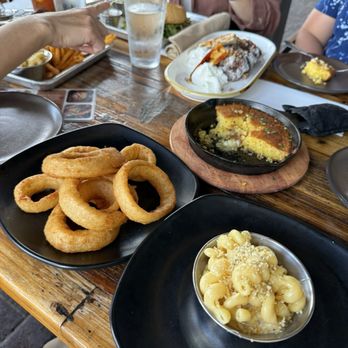 WHISKEY ‘N RYE SMOKEHOUSE - Updated May 2025 - 702 Photos & 608 Reviews ...