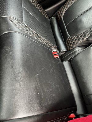 HOLLER HONDA - Updated May 2026 - 98 Photos & 268 Reviews - 2211 N ...
