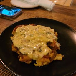 MERROIR - Updated December 2025 - 429 Photos & 365 Reviews - 784 ...