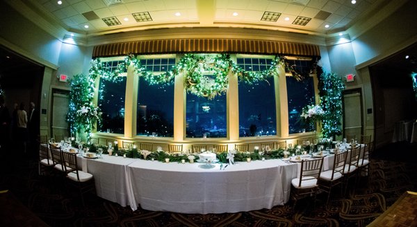 DREES PAVILION - 27 Photos & 10 Reviews - 790 Park Ln, Covington ...