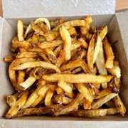 SOKO BUTCHER SHOP & MARKET - 54 Photos & 48 Reviews - 7306 Carroll Ave ...