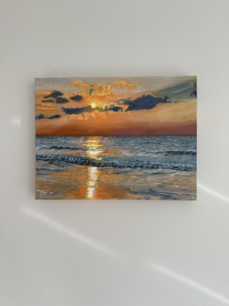 TM GALLERY ART - Request Consultation - Gainesville, Virginia ...