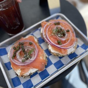 EMERAUDE BAKERY - Updated May 2025 - 10 Photos - 9904 Lebanon Rd, Mt ...