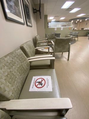 SENTARA NORFOLK GENERAL HOSPITAL - Updated October 2025 - 53 Photos ...