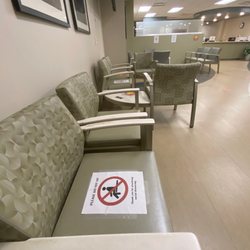 SENTARA NORFOLK GENERAL HOSPITAL - 46 Photos & 54 Reviews - 600 Gresham ...