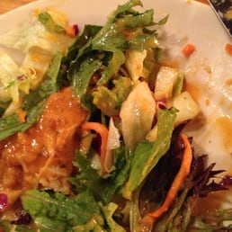 OLNEY GRILLE - Updated January 2026 - 103 Photos & 149 Reviews - 3464 ...