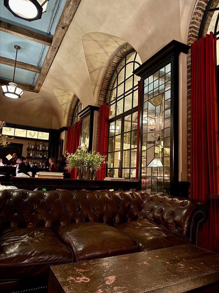 THE GREENWICH HOTEL - Updated September 2024 - 76 Photos & 85 Reviews ...