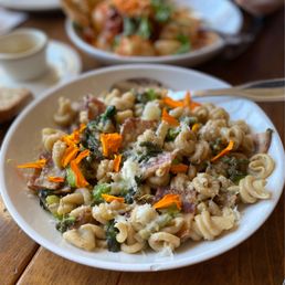 FNB - Updated April 2025 - 977 Photos & 814 Reviews - 7125 E 5th Ave ...