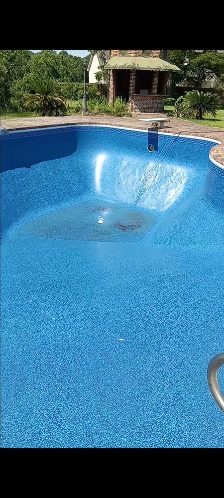 THE POOL MECHANIC - Updated July 2025 - Windermere, Florida - Pool ...