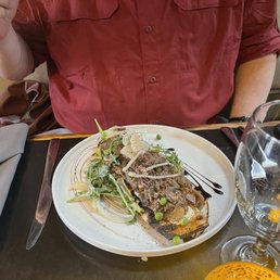 LEWIS & MAIN - Updated September 2025 - 317 Photos & 289 Reviews - 101 ...