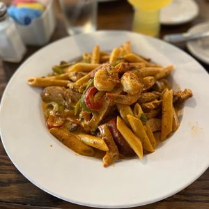 OB CLARK’S - 48 Photos & 107 Reviews - Sports Bars - 1921 S Brentwood ...