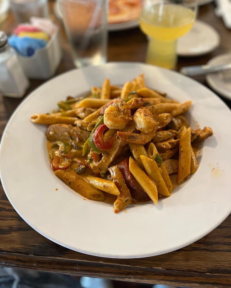 CJ MUGG’S - Updated December 2025 - 126 Photos & 182 Reviews - 200 S ...