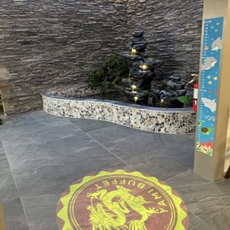 YAMI BUFFET - Updated September 2025 - 65 Photos & 21 Reviews - 2461 S ...