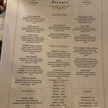 PROVARE - Updated June 2024 - 666 Photos & 289 Reviews - 1523 W Chicago ...