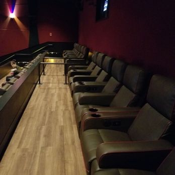 AMC KENT STATION 14 - Updated January 2026 - 187 Photos & 173 Reviews ...
