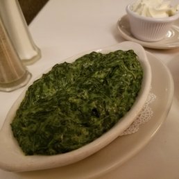 THE PRIME RIB - Updated December 2025 - 334 Photos & 485 Reviews - 2020 ...