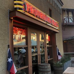 PROVENDER HALL - Updated August 2025 - 278 Photos & 210 Reviews - 122 E ...