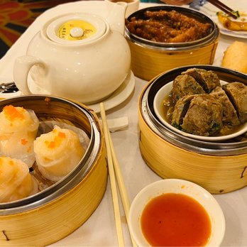 CONTINENTAL SEAFOOD RESTAURANT - Updated November 2025 - 538 Photos ...