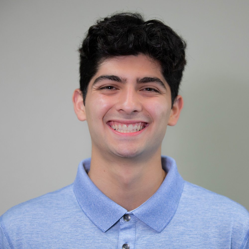 KYLE ANDRADE - Updated October 2025 - Temecula, California - Real ...