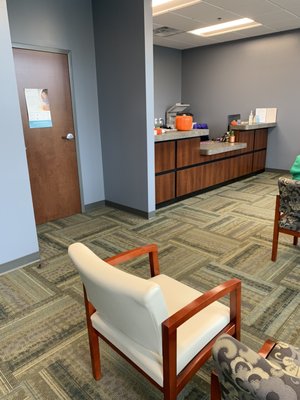 FOREFRONT DERMATOLOGY LOUISVILLE, KY - SOUTH ENGLISH STATION RD ...