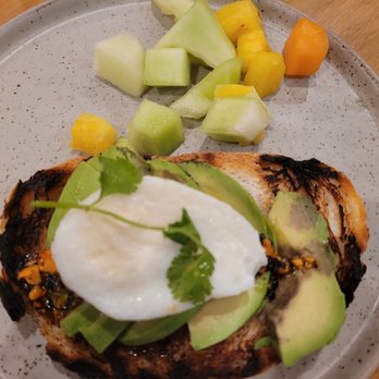 FONDA FORA - Updated July 2025 - 54 Photos & 32 Reviews - 630 4 Avenue ...