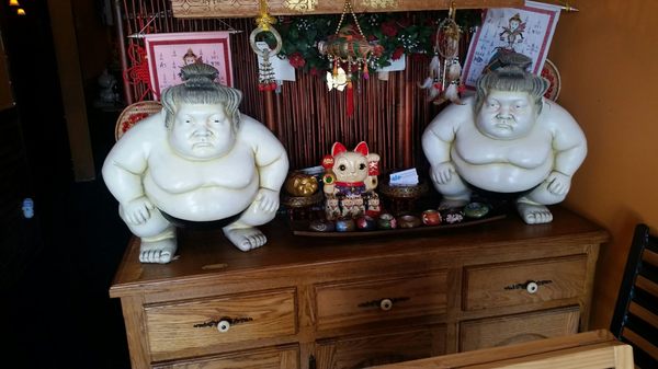 SUMO HOUSE - 56 Photos & 87 Reviews - 713 17th St, Vero Beach, Florida ...