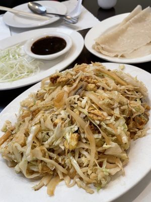 SAN TUNG - 7984 Photos & 7706 Reviews - 1031 Irving St, San Francisco ...