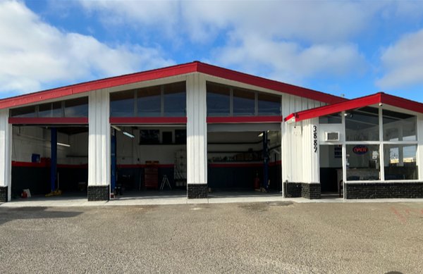 PRIME AUTOMOTIVE - Updated April 2026 - 94 Reviews - 3889 Castro Valley ...
