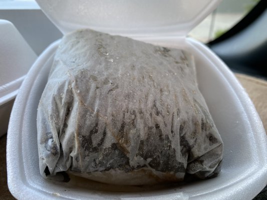 DIM SUM EXPRESS - 903 Photos & 666 Reviews - 326 N Garfield Ave ...