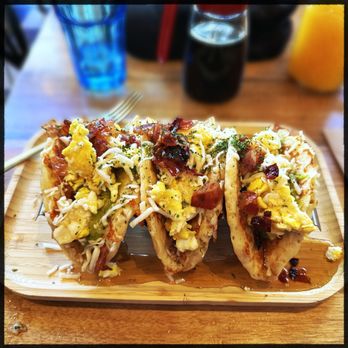 CRAFFLES - Updated July 2025 - 112 Photos & 64 Reviews - 518 Davie ...