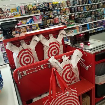 TARGET - Updated October 2025 - 29 Photos & 13 Reviews - 333 N Main St ...