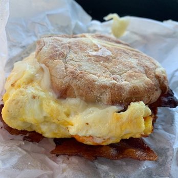 LANE-E KEFA COFFEE - Updated June 2024 - 149 Photos & 141 Reviews - 77 ...