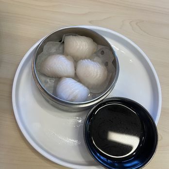 VPHO - Updated September 2024 - 285 Photos & 147 Reviews - 930 W ...