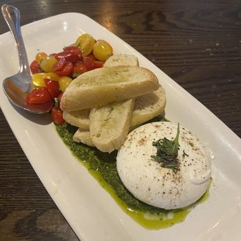 SULMONA - Updated October 2024 - 406 Photos & 342 Reviews - 608 Main St ...