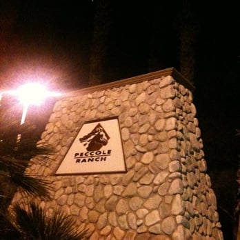 PECCOLE RANCH COMMUNITY ASSOCIATION - Updated July 2025 - 20 Photos ...