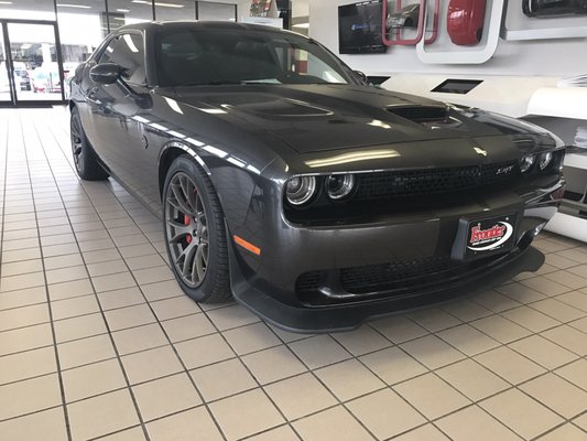 FRONTIER DODGE CHRYSLER JEEP - Updated December 2025 - 35 Photos & 60 ...