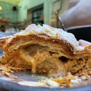 PITIONA - 252 Photos & 91 Reviews - Signature Cuisine - Ignacio Allende ...